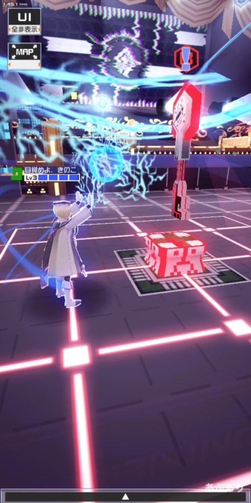 コンパス】を3年遊んで語る本音の評価レビュー