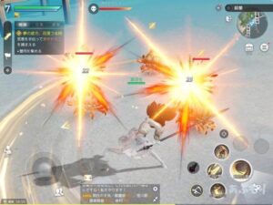 【AZUREA（アズレア ）】マジで面白いのか実際に遊んだ評価まとめ